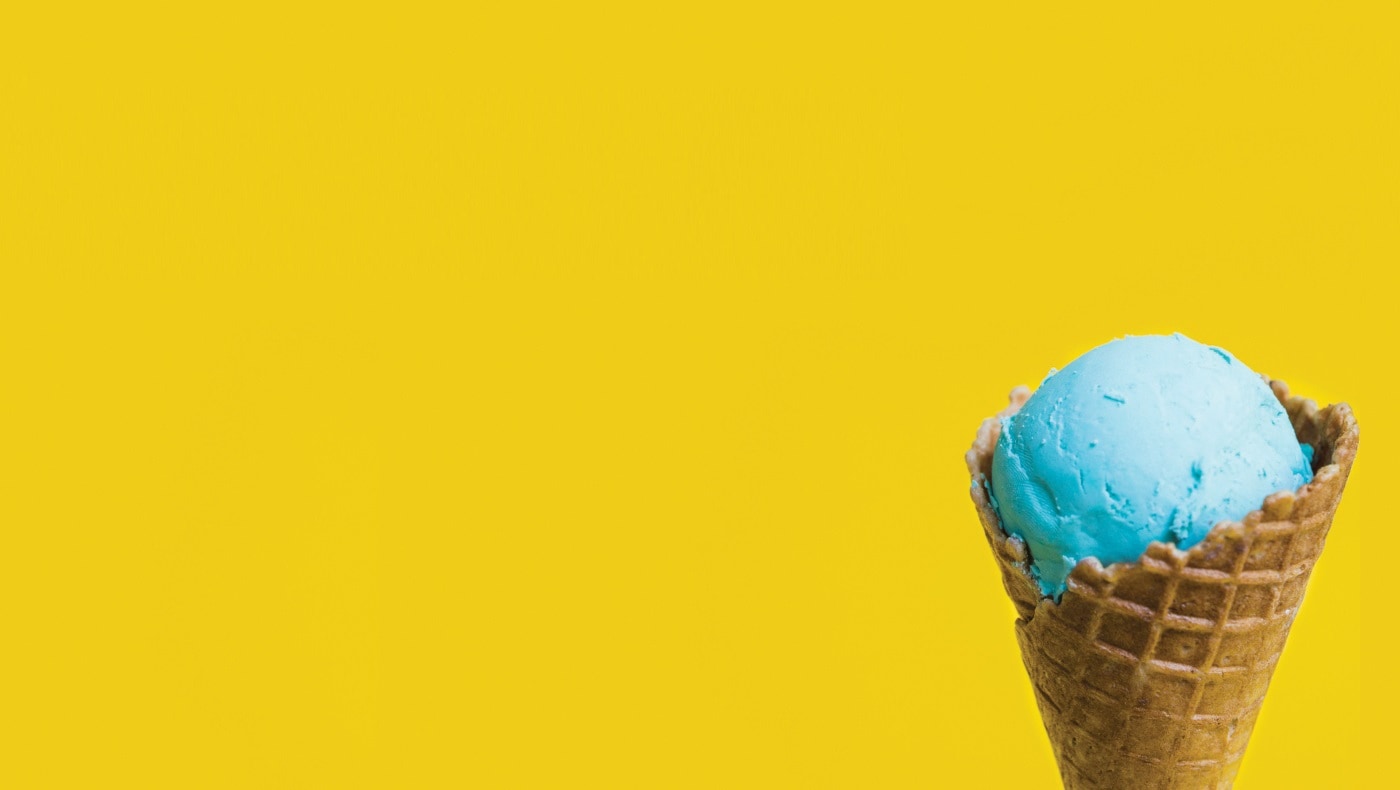 Safe ice-cream, happy consumers | Ecolab