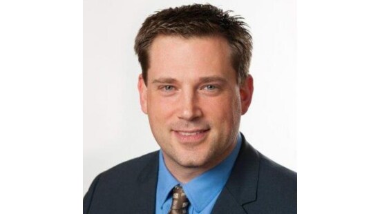 Food Safety Experts | Ecolab