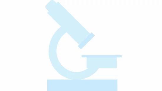 Science Certified Program | Ecolab