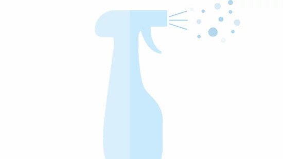 Science Certified Program | Ecolab